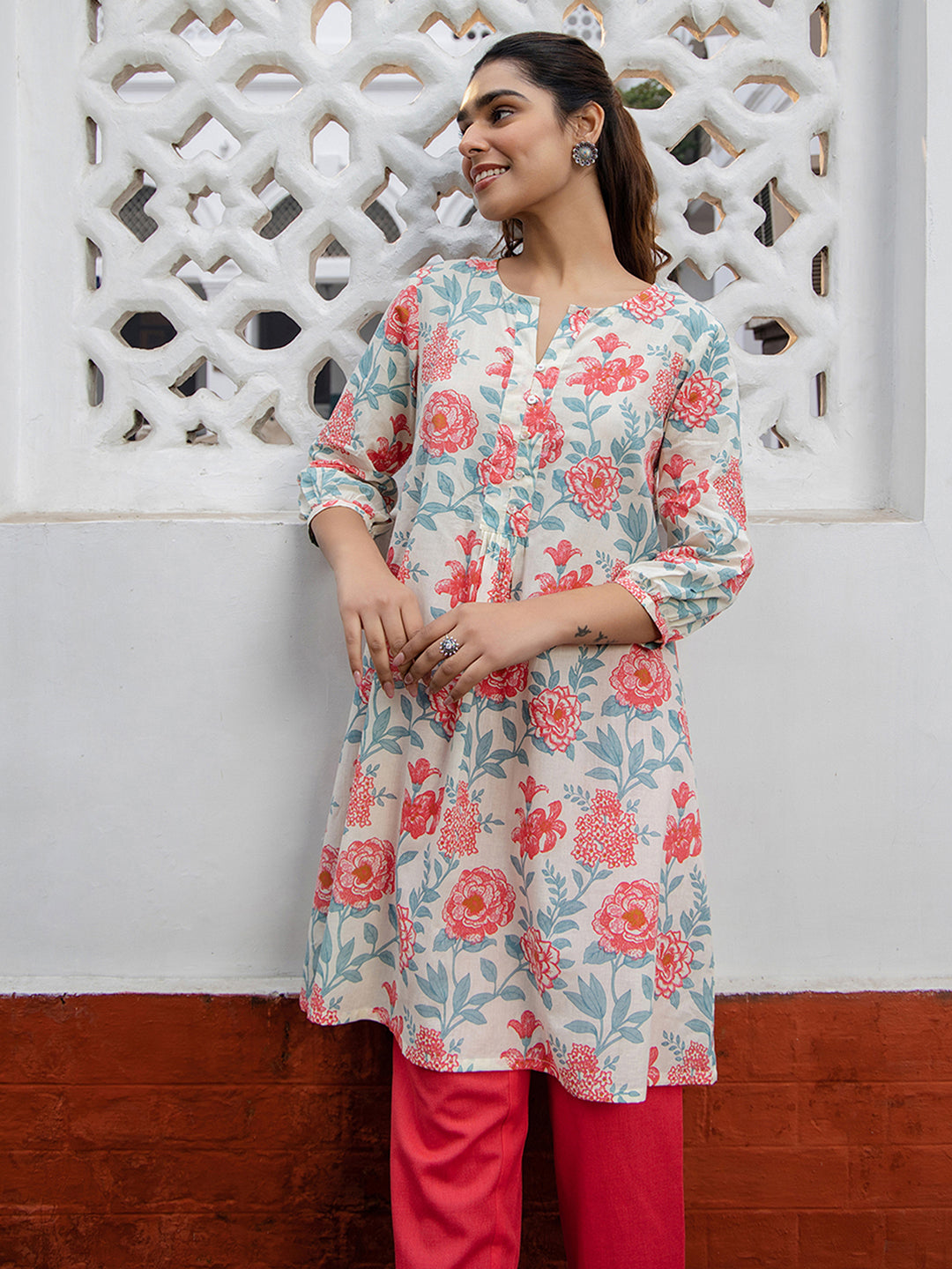 Tops & Tunics – Page 2 – Womensfashionfun